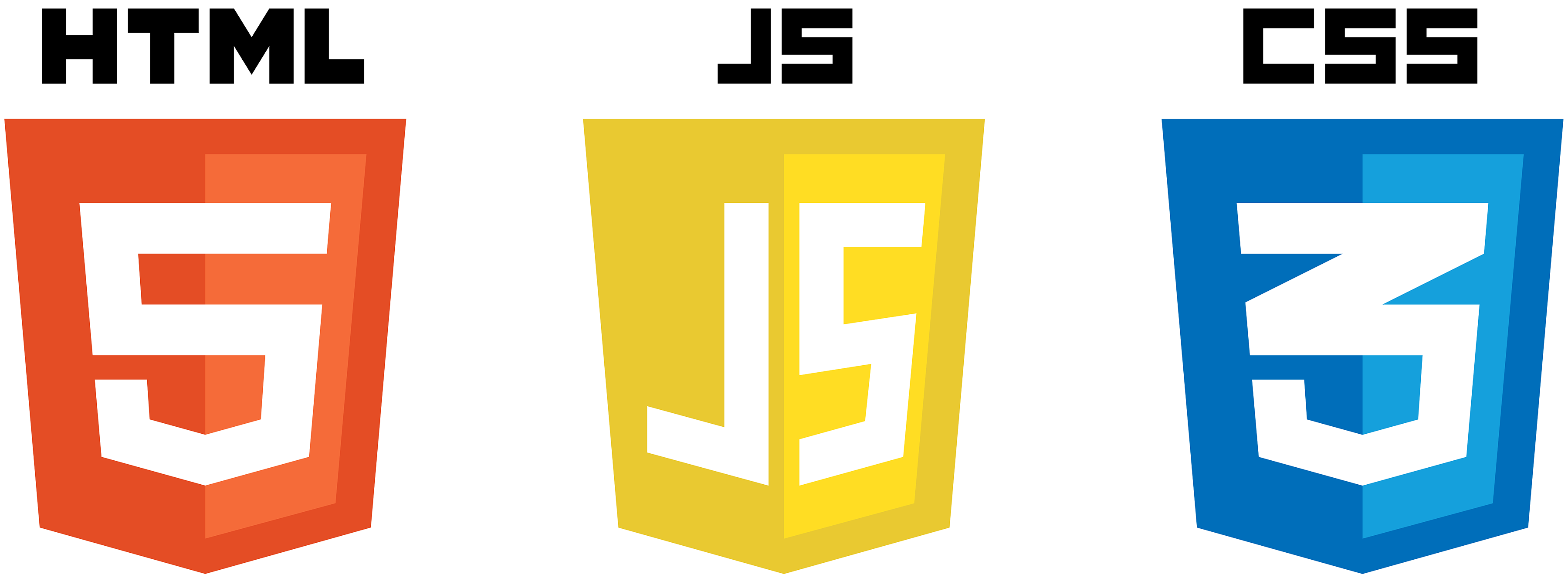 HTML5 | SUSB Drupal Solutions